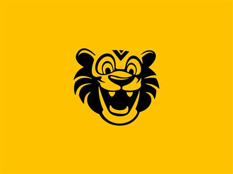 Coding Cat Logo By Lucian Radu On Dribbble