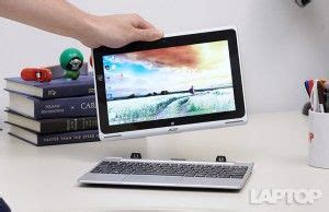 Acer Aspire Switch Review Hybrid Laptops Laptop Mag