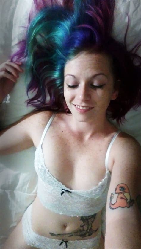 Leatherandlace Porn Pictures Xxx Photos Sex Images 4028433 Pictoa