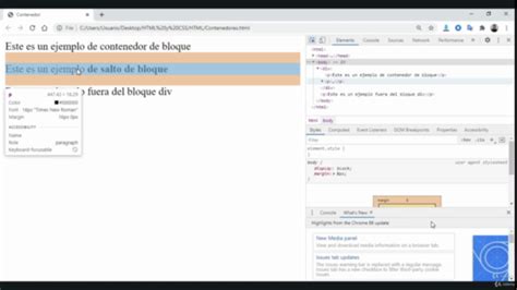 Todo Sobre Testing Y Debugging De Software Desde 0 A Experto Coupon