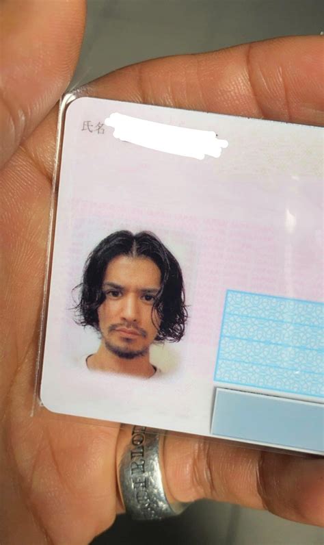 Imgur The Magic Of The Internet