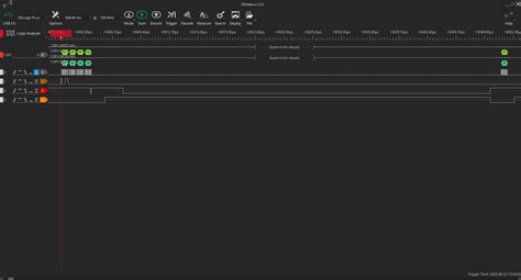 Thoughts Dereferenced From The Scratchpad Noise Optimizing Spi