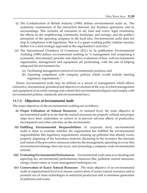 Auditing Principles And Practices 138 Studocu