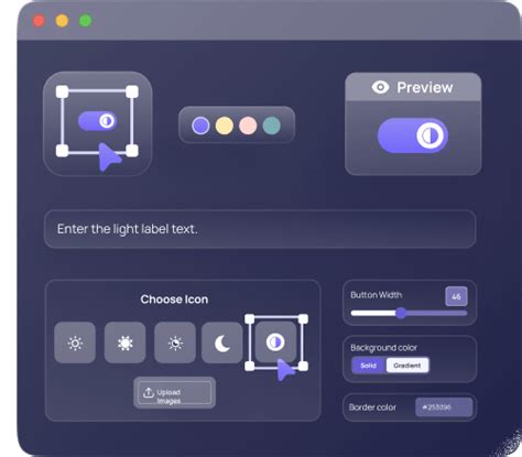 Dracula Dark Mode Ai Powered Dark Mode Plugin For Wordpress