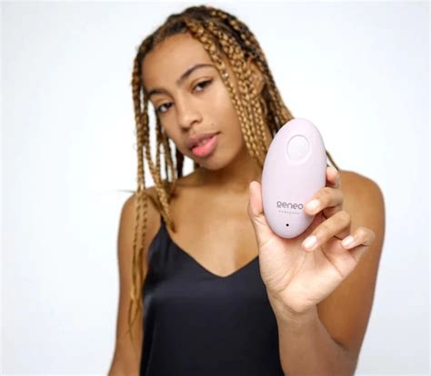 Device To Enhance Your Skins Natural Oxygenation Process