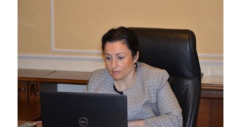 Започна приемът по подмярка 5 1 насочена към биосигурността в стопанствата Български Фермер