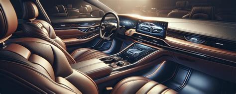 VW SE Vs SEL Key Differences In Tech Comfort Features