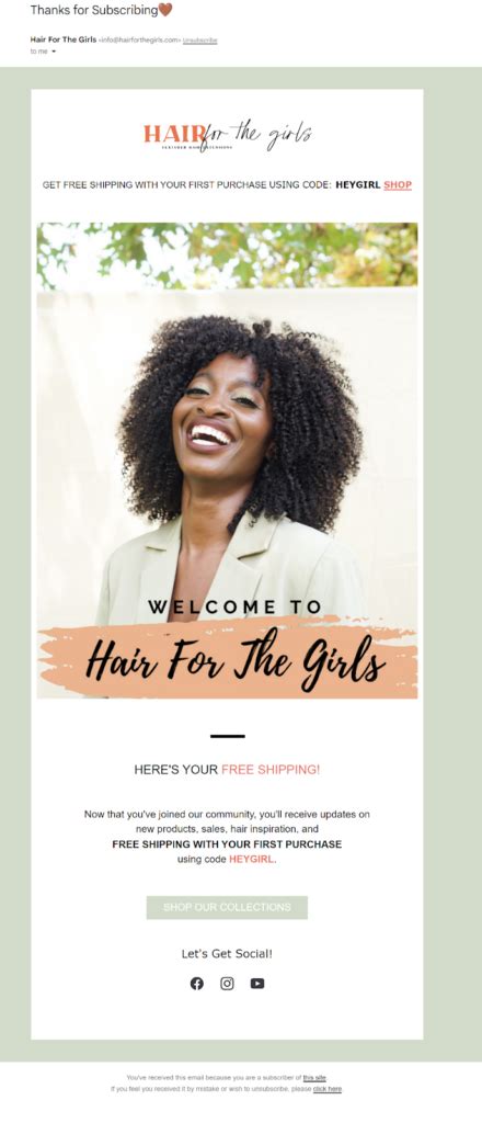 How To Stop Spam Bots From Invading Forms And Keeping You Safe