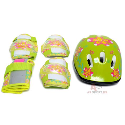 Action Looper Roleri Roleri Set Pw 117c 2s Najniža Cena Akcija