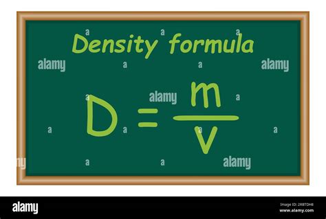 Tin Density Formula At William Long Blog