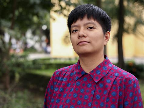 What Is Gender Fluidity