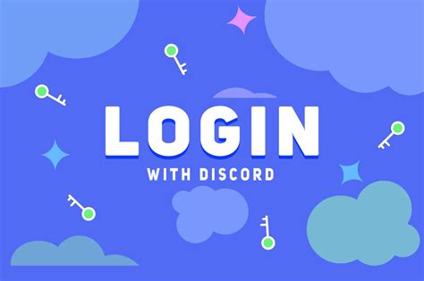 Complete Toolbox For Discord
