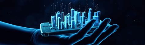 芯科普 一文了解spi Nand Flash和spi Nor Flash的区别