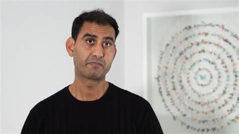 Talent Makes Radio Flow Shuja Khan Radio Academy