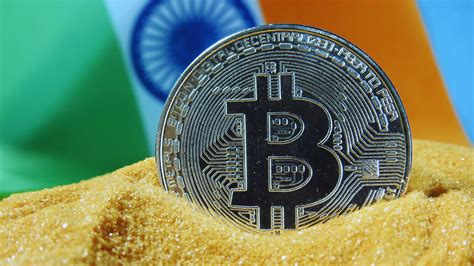 Top Crypto Project In India For 2025 Best Investment Picks W3techpanel
