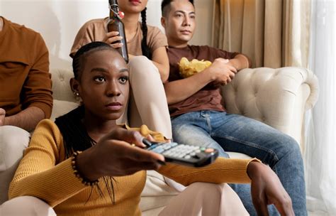 Adapting Strategies In The Wake Of Linear Series Decline Parrot Analytics