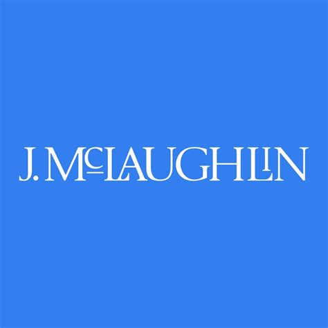 Jmclaughlin Jmclaughlin Added A New Photo