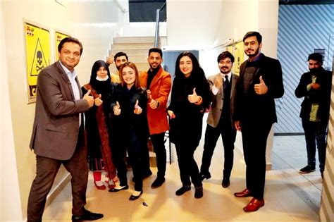 Aashir Azeem On Linkedin Activity Winning Team