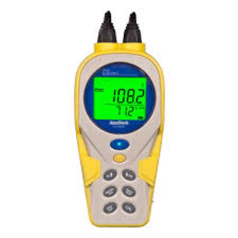 DISSOLVED OXYGEN KIT PT Mora Anugerah Berkat