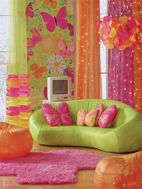Damis Dreamscapes On Instagram Pov This Is Your Dream Apartment