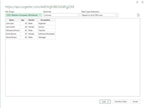 export airtable to excel