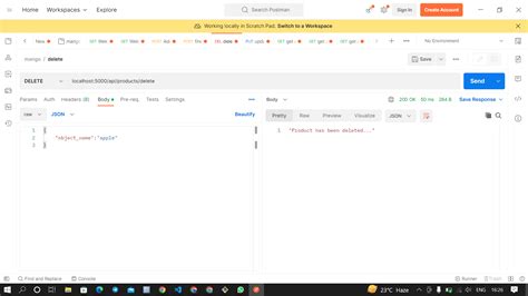 Github Sumitgal Inventory Api Api With Various Endpoints