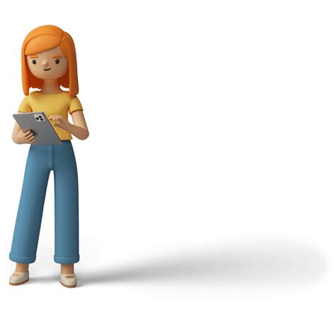 Best Odoo Mobile App Development Services One Stop Odoo