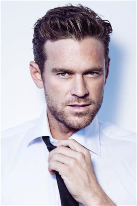 Matt Pearson Viviens Models