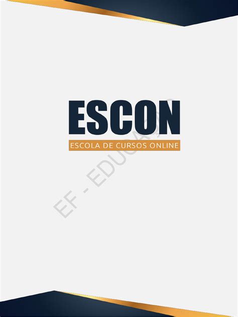 microsoft excel pdf