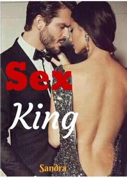 Read My Mate From Another World Novel Pdf Free Online Step By Step Btmbeta