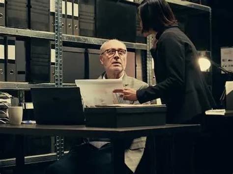 Improving Compliance And Risk Management Through Effective Security