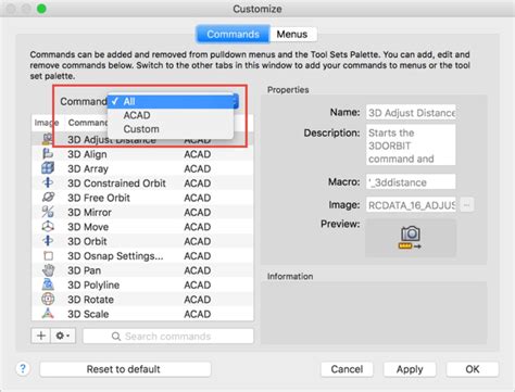 AutoCAD 2017 For Mac And AutoCAD LT 2017 For Mac Updates Available AutoCAD Blog Autodesk