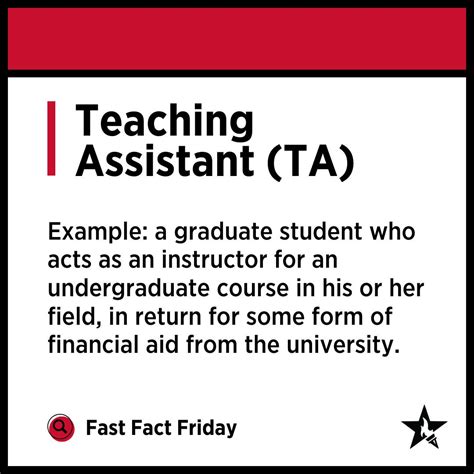 Educationusa Educationusa Added A New Photo