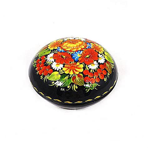 Красива деревяна шкатулка петриківський розпис Літо М 30 Id1866964316 ціна 729 ₴ купити