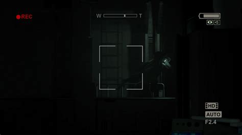 Scp смешные картинки и другие приколы комиксы гиф анимация видео