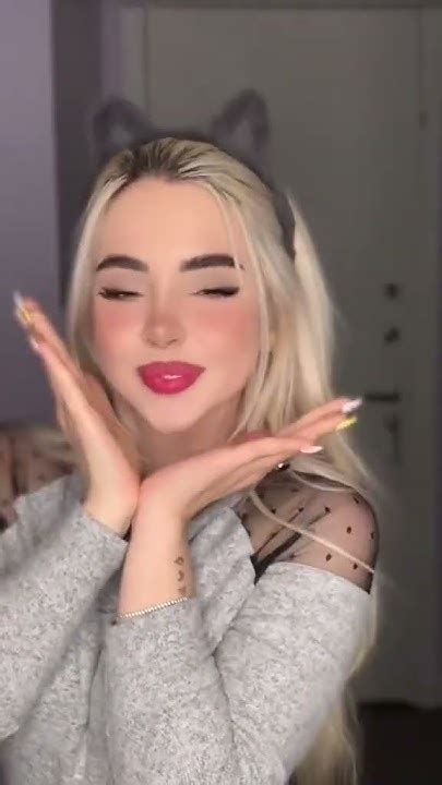 روز دختر مبارک Youtube