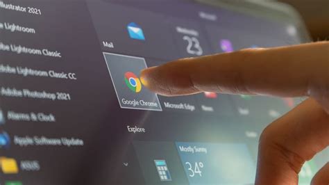 A New Chrome Browser Highjacking Attack Could Affect Billions Of Users
