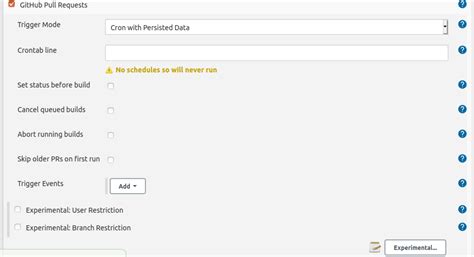 Top 25 Jenkins Plugins For 2021 Spectral