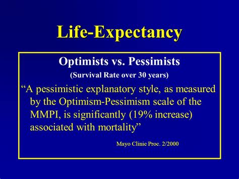 The Brady Institute For Health Florida Hospital Celebration Ppt Video