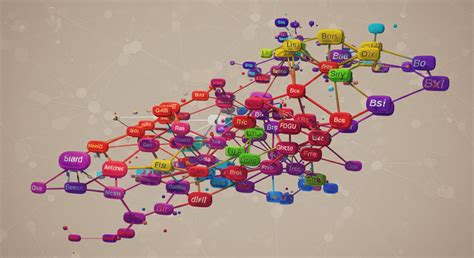 Simple Ast Guide For Beginners Ast Consulting