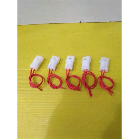 Jual Rumah Box Dudukan Holder Sekring Skring Mini Kecil Tancap Fuse Shopee Indonesia