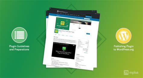 79mplus on linkedin publish plugin repository