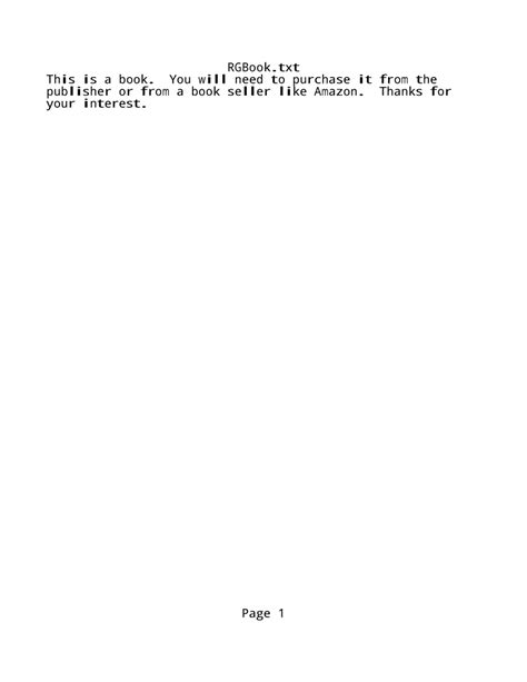 Pdf Convexity An Analytic Viewpoint