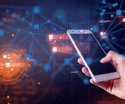 Accelerating Global Telecom Application Deployment Case Study Microland Accelerating Global Telecom Application Deployment Case Study Microland