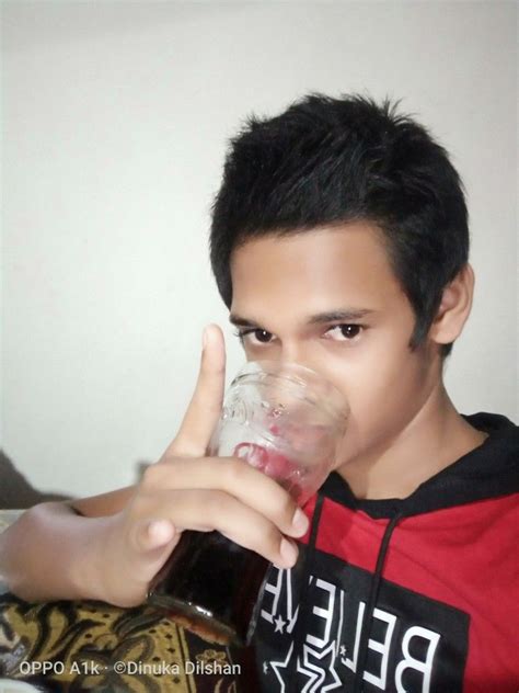 Dinuka Dilshan Dinukadilshan