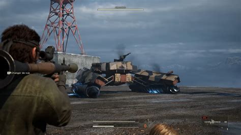 Soluce Metal Gear Solid Delta Comment Détruire Le Shagohod Fr