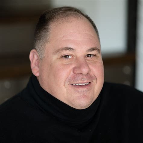 Triggermesh Fires Up Open Source Integration For Kubernetes Open Source Insider