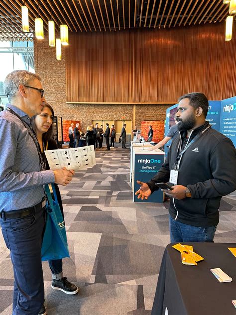 Manageengine Itom On Linkedin Canada Manageengine Itom Aiops Vancouver