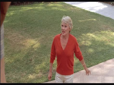 Nightmare On Elm Street Freddy S Revenge A Nightmare On Elm Street Image Fanpop