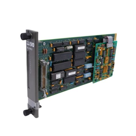 Supply Abb Inlim03 Loop Interface Module Wholesale Factory Spare Center